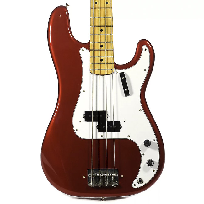 Superchunk's Laura Ballance on Merge, Bass, and | Reverb News