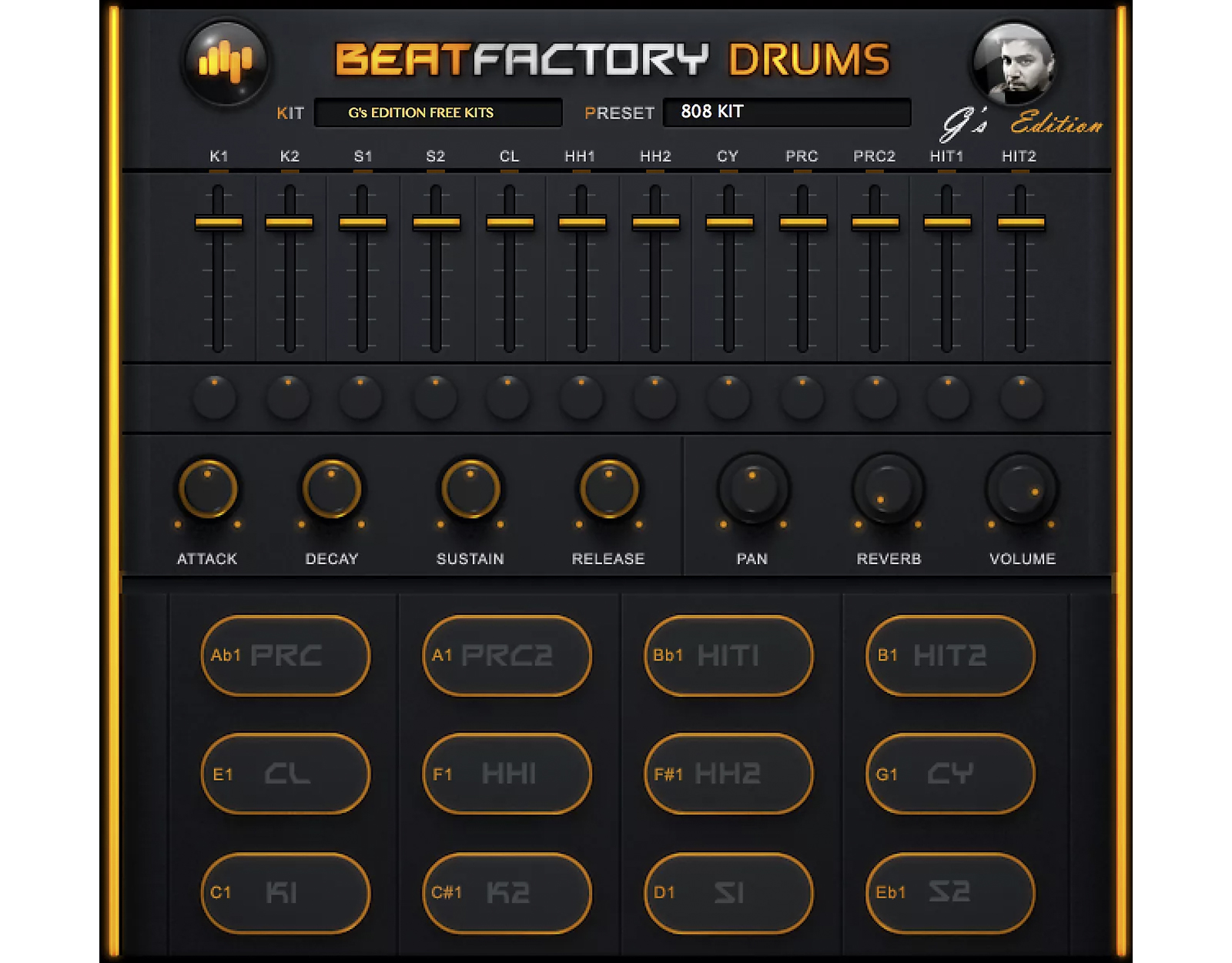 What is a plugin? | The Basics | Reverb News