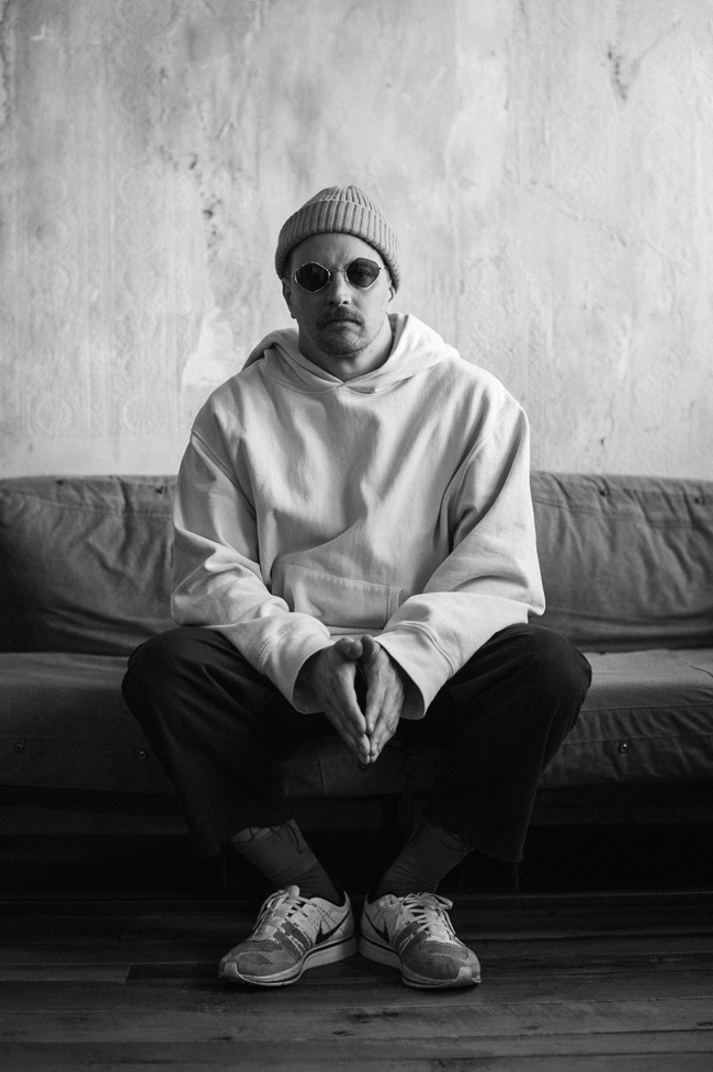 Tim K on the Essential Skill Sets of a Media Composer | | Reverb News