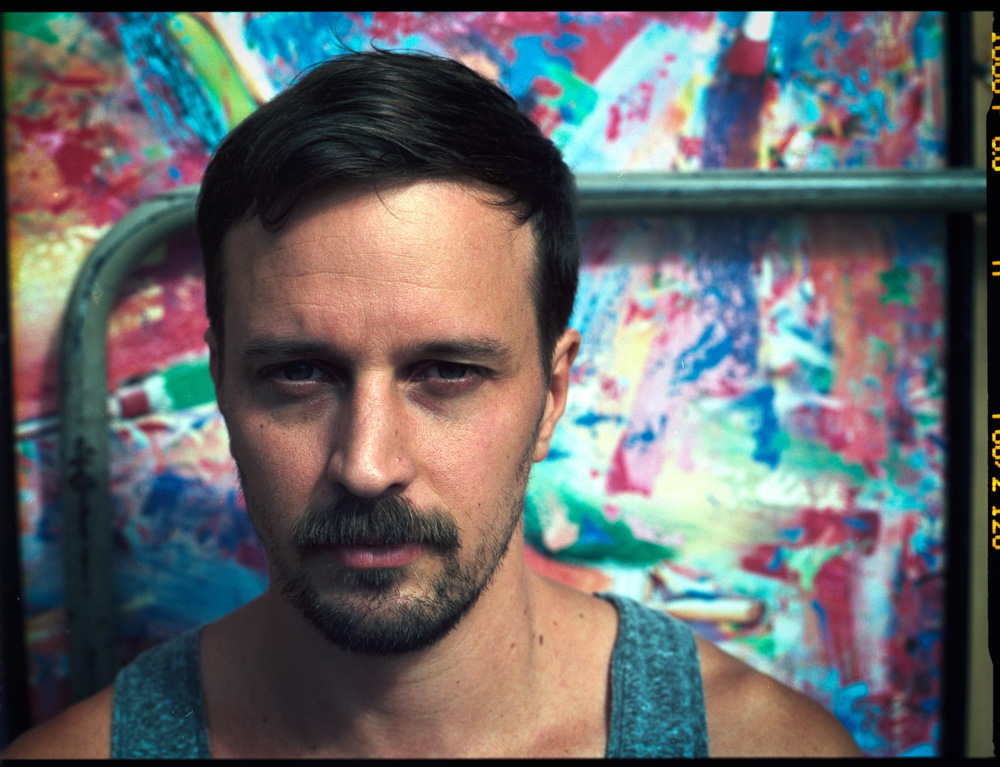 Tim K on the Essential Skill Sets of a Media Composer | | Reverb News