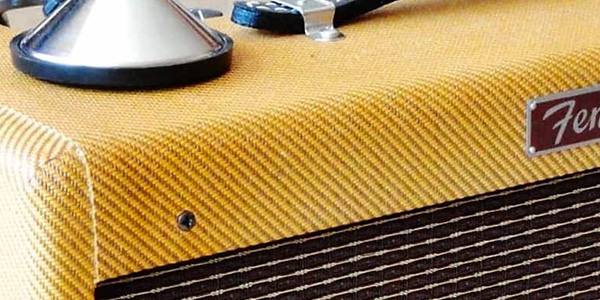 Set Up Your Feed | Reverb