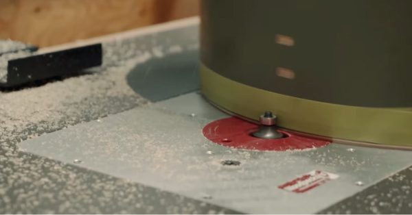 The SJC Custom Drum Kits of twenty one pilots' Josh Dun | Reverb News