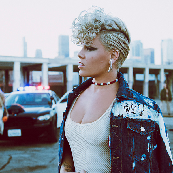 Reverb Gives Girls Rock Charity Auction | Who Donated | Reverb