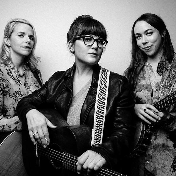 Reverb Gives Girls Rock Charity Auction | Who Donated | Reverb