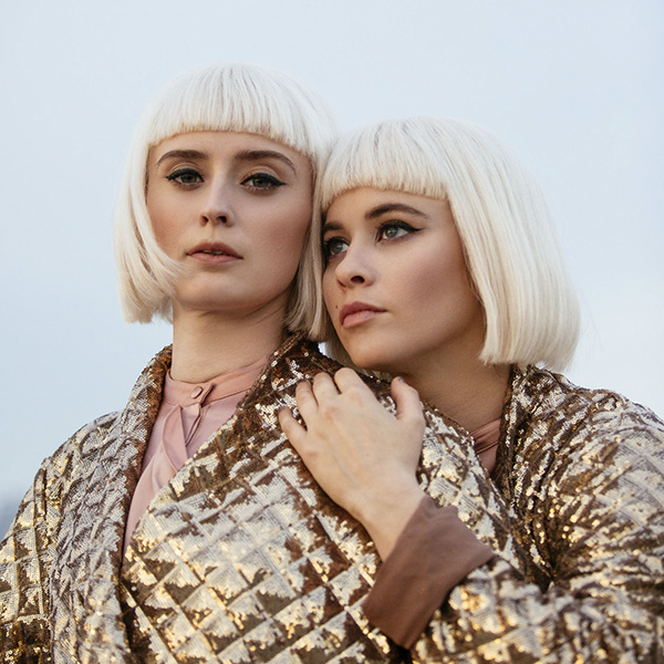 Reverb Gives Girls Rock Charity Auction | Who Donated | Reverb