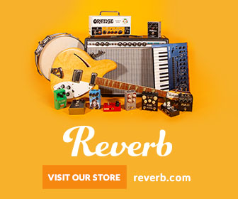 Reverb Sale Assets | Reverb