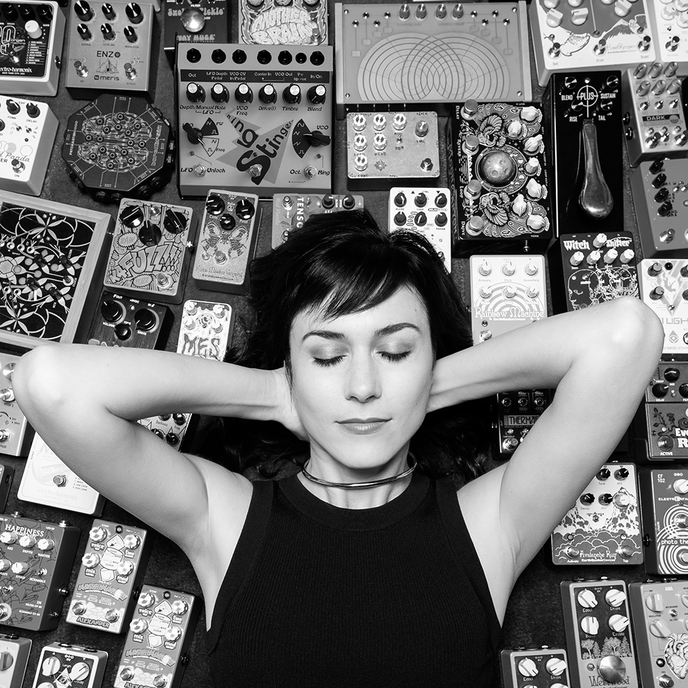 Sell Musical Instruments & Gear Online | Reverb