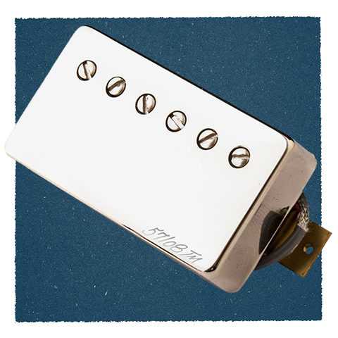 Premium Accessories from PRS Guitars | Reverb