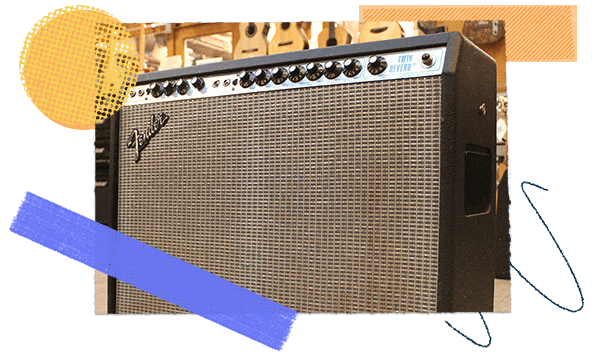 Handpicked for the Holidays | Reverb News