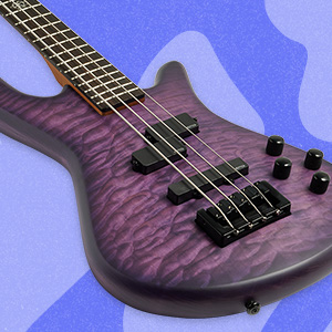 Spector's NS Pulse II Is a Premium Bass for the Masses | Reverb News