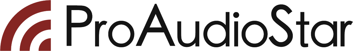 Squier deals from ProAudioStar | Reverb