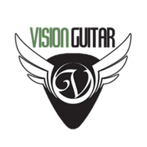 Small Businesses, Big Deals | Reverb