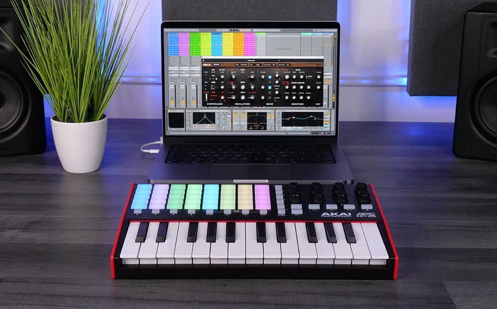 Just In: Strymon's New Cloudburst Pedal & More Great New | Reverb News