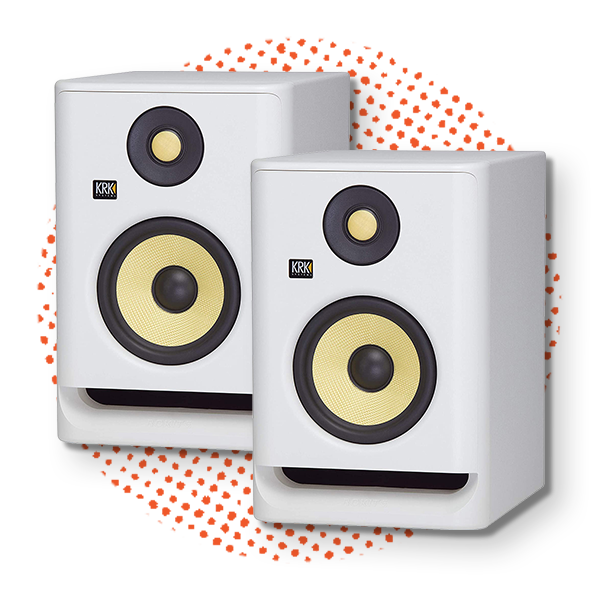 Our Gear, Our Voices | Celebrate AAPI Artistry | Reverb