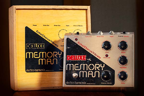 Watch & Win on Reverb | Reverb