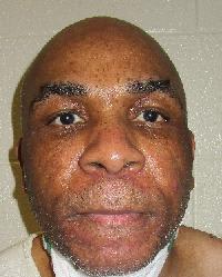 Michael Biela's Instagram, Twitter & Facebook on IDCrawl