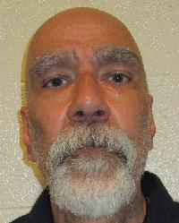 William Witter's Instagram, Twitter & Facebook on IDCrawl