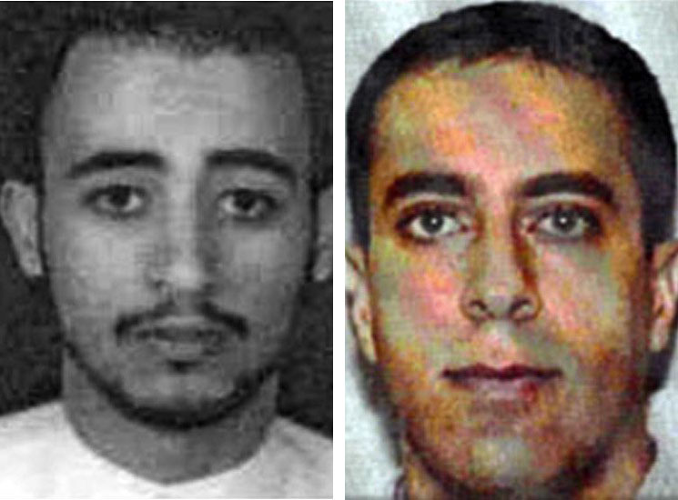 9/11 hijackers’ investigation still emotional for ex-FBI agent | Local ...