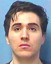 Nevada’s death row is aging, but capital punishment may not die | Crime