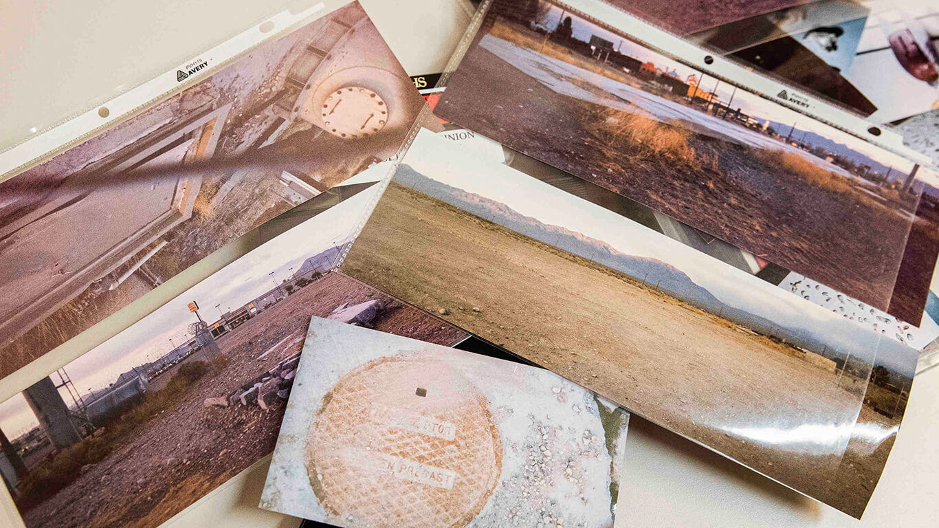 OJ Simpson’s crime, Ted Binion’s murder, casino robberies: Clark County ...