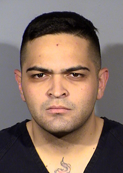 Ticket reduction in Nevada courts for speeding drivers can lead to ...