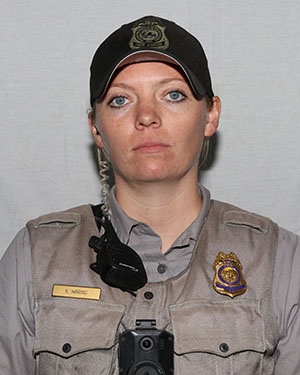 BLM police shooting near Las Vegas raises questions, criticism ...