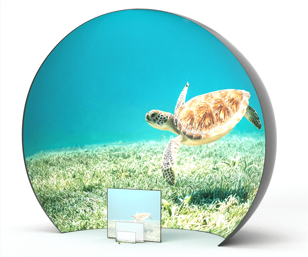 The Sphere: Everything you need to know about Las Vegas' newest attraction