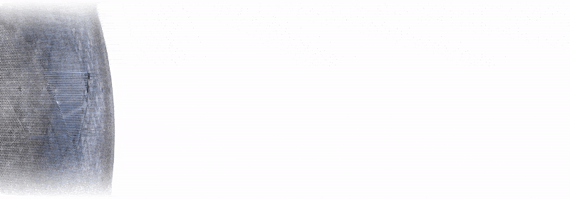 The Sphere: Everything you need to know about Las Vegas' newest attraction