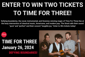 Contests and Promotions | Las Vegas Review-Journal