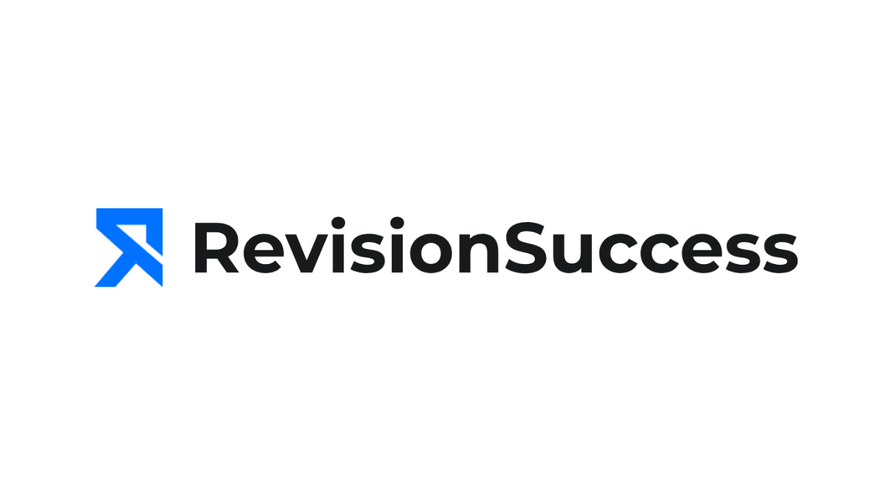 RevisionSuccess | Free AI Quiz and Flashcard Generator