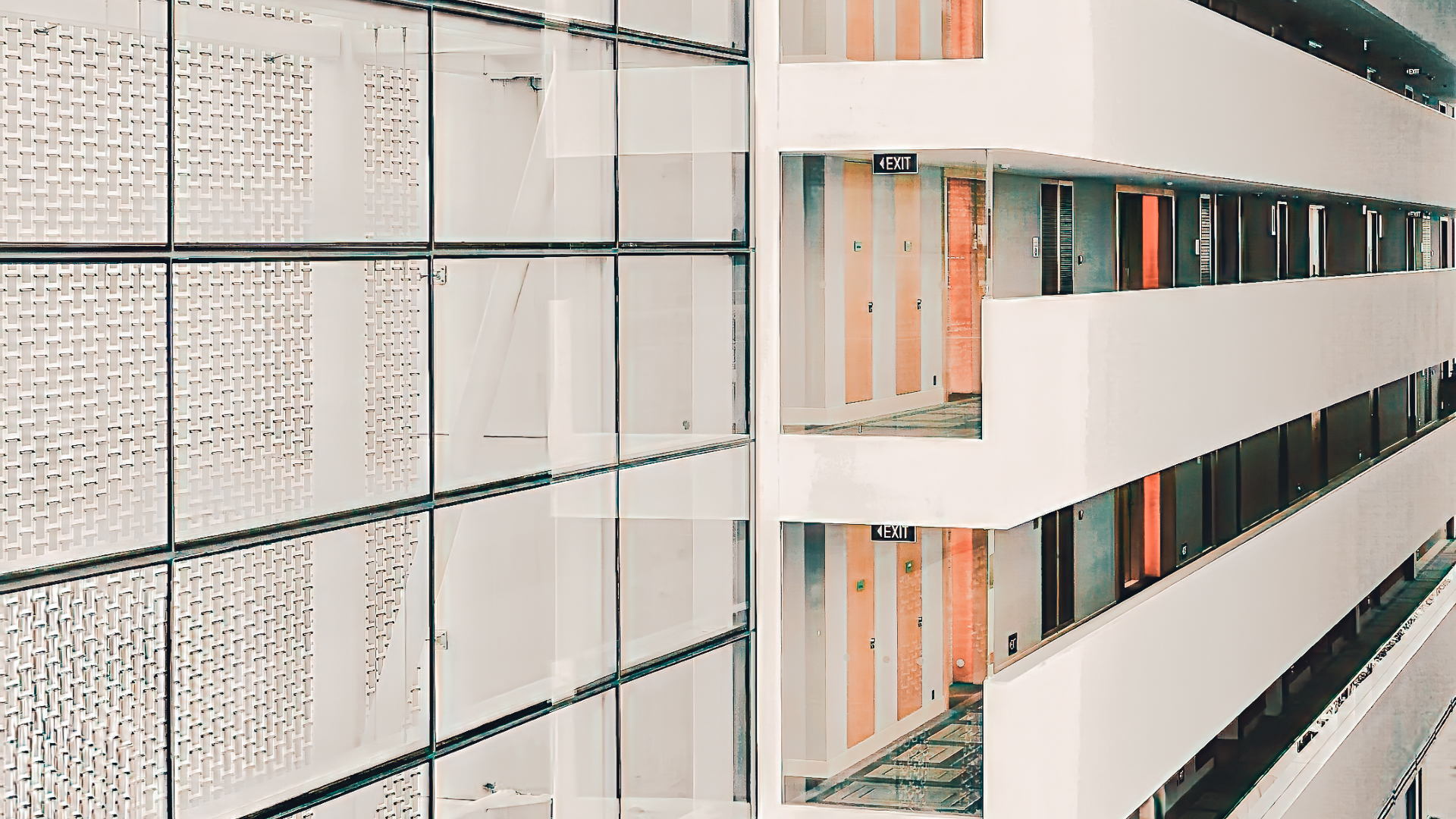 REVREBEL BLOG | Unleashing the Power of Juyo Analytics: A Game-Changer ...
