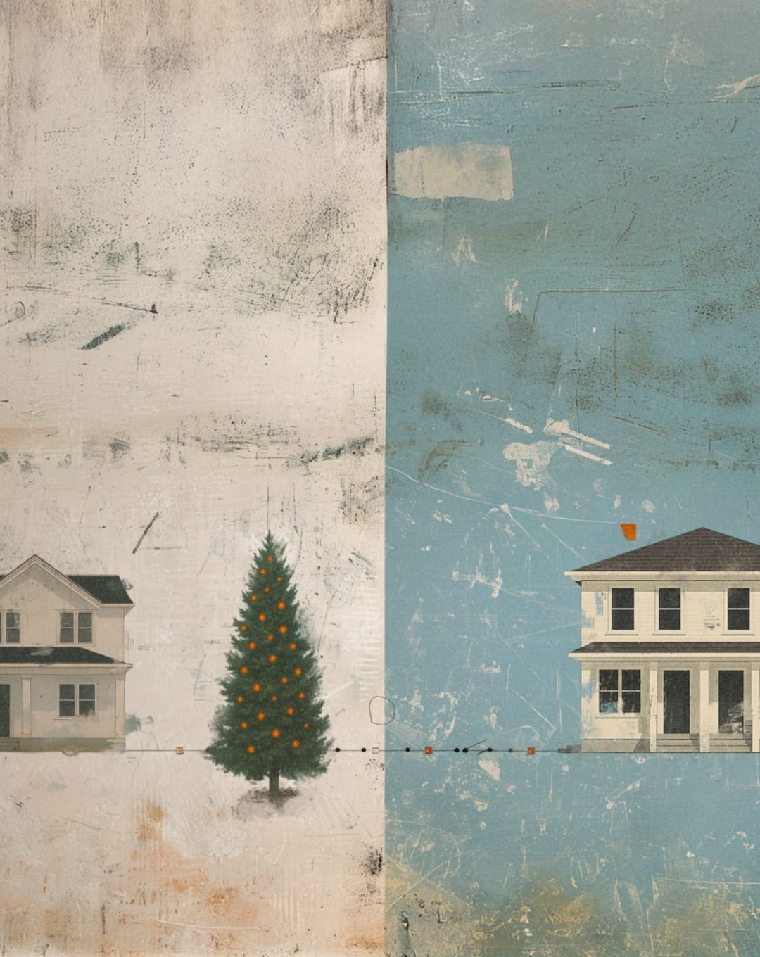 A guide to appealing your BC Assessment value. | REW | The Guide