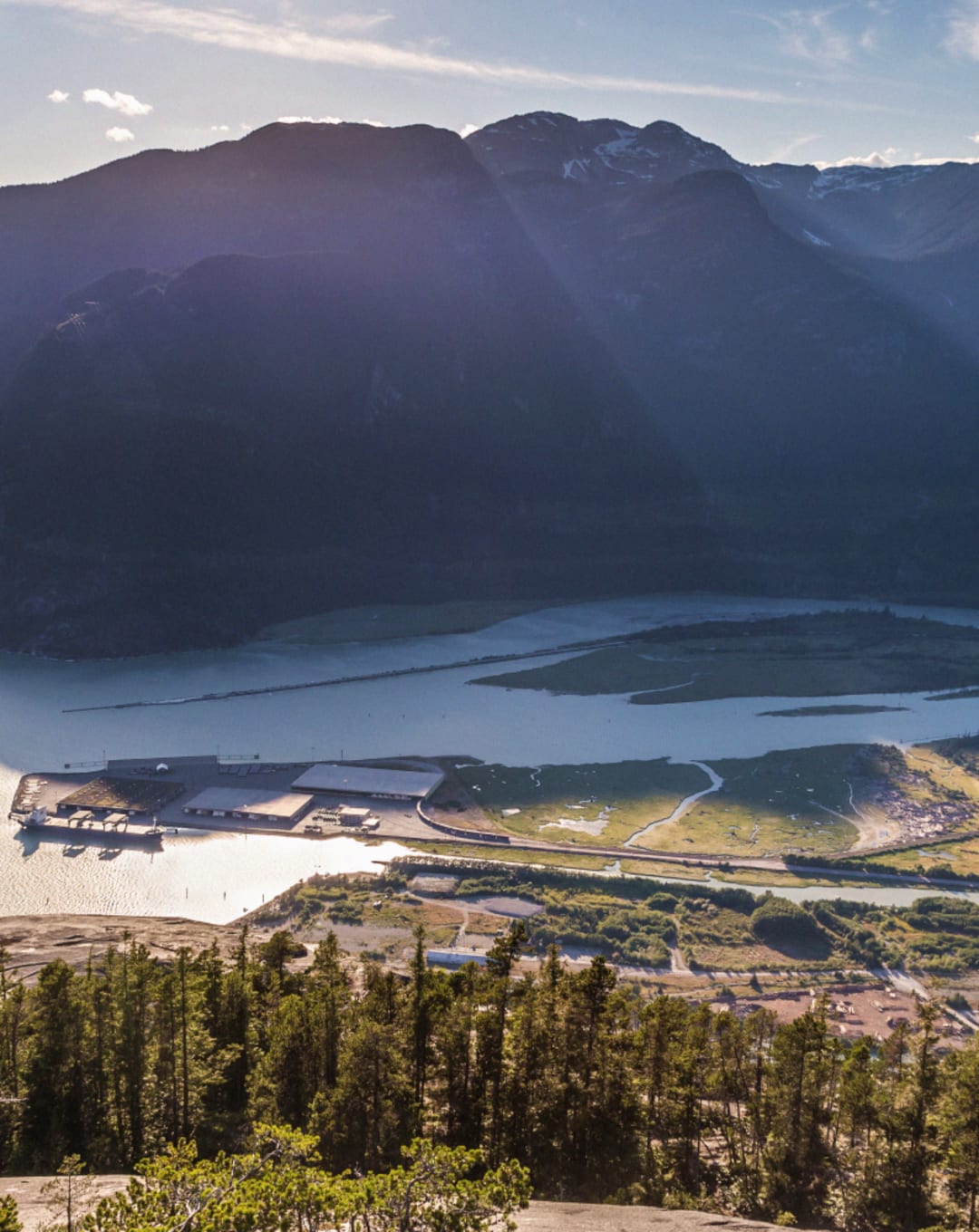 Maillardville Coquitlam | REW | The Guide