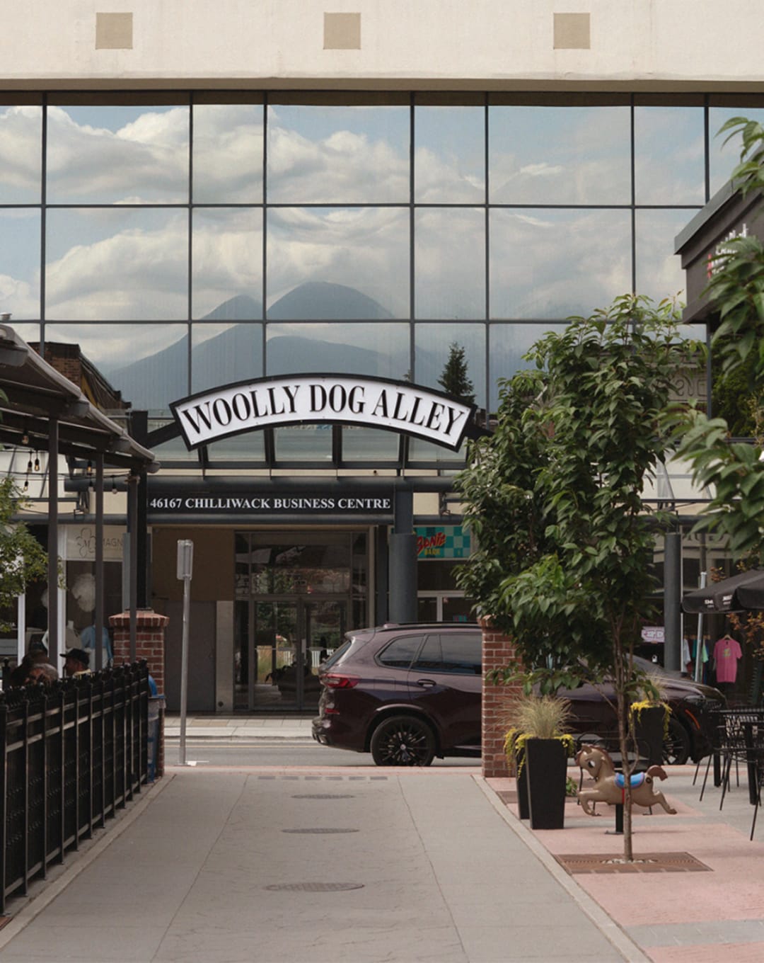 Owner occupied: A guide to rental suites | REW | The Guide