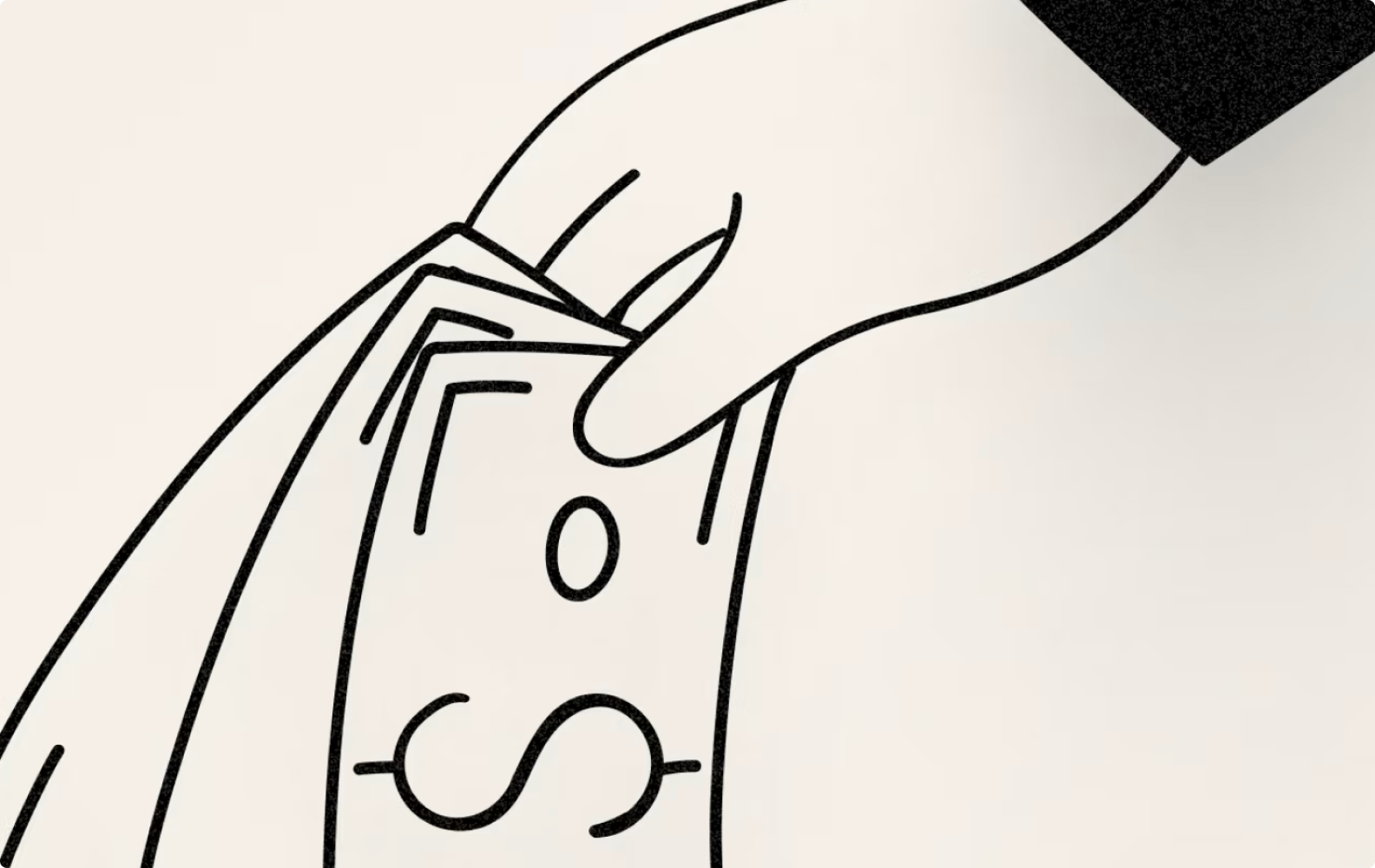 FAQ: What you need to know about subject removal | REW | The Guide