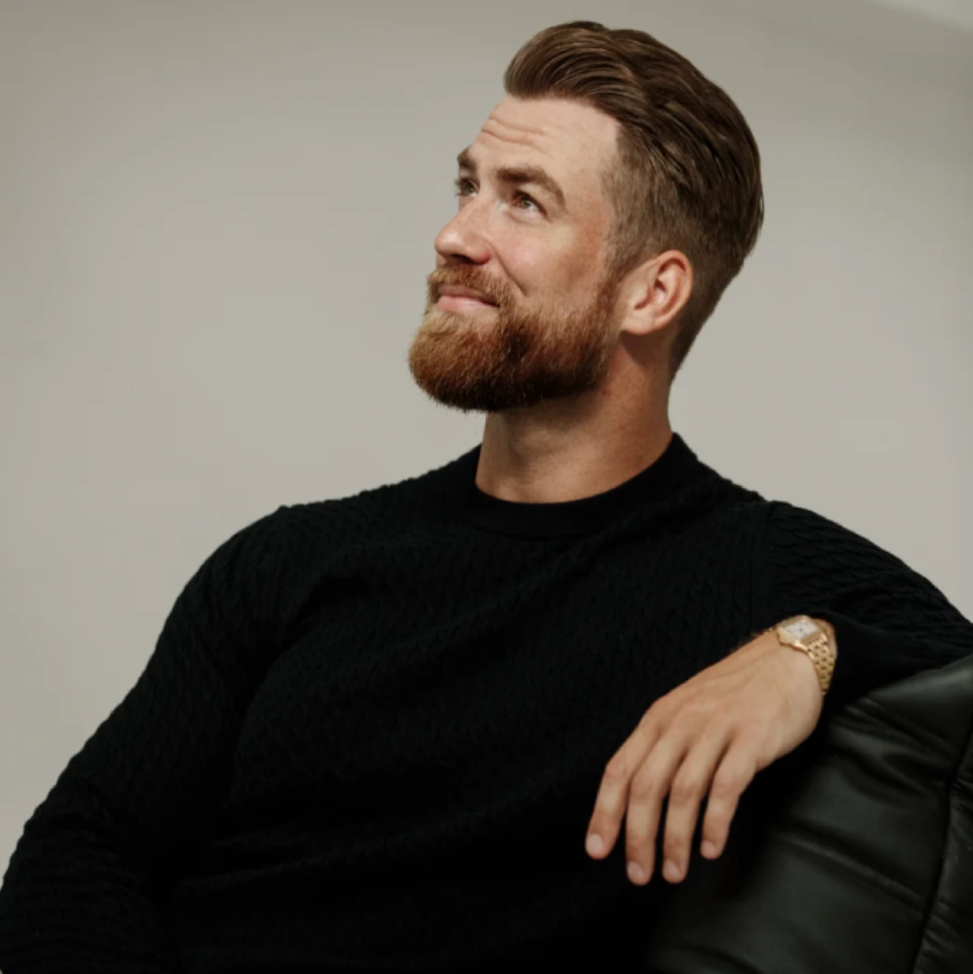 Everything you need to know about booking a home tour. | REW | The Guide