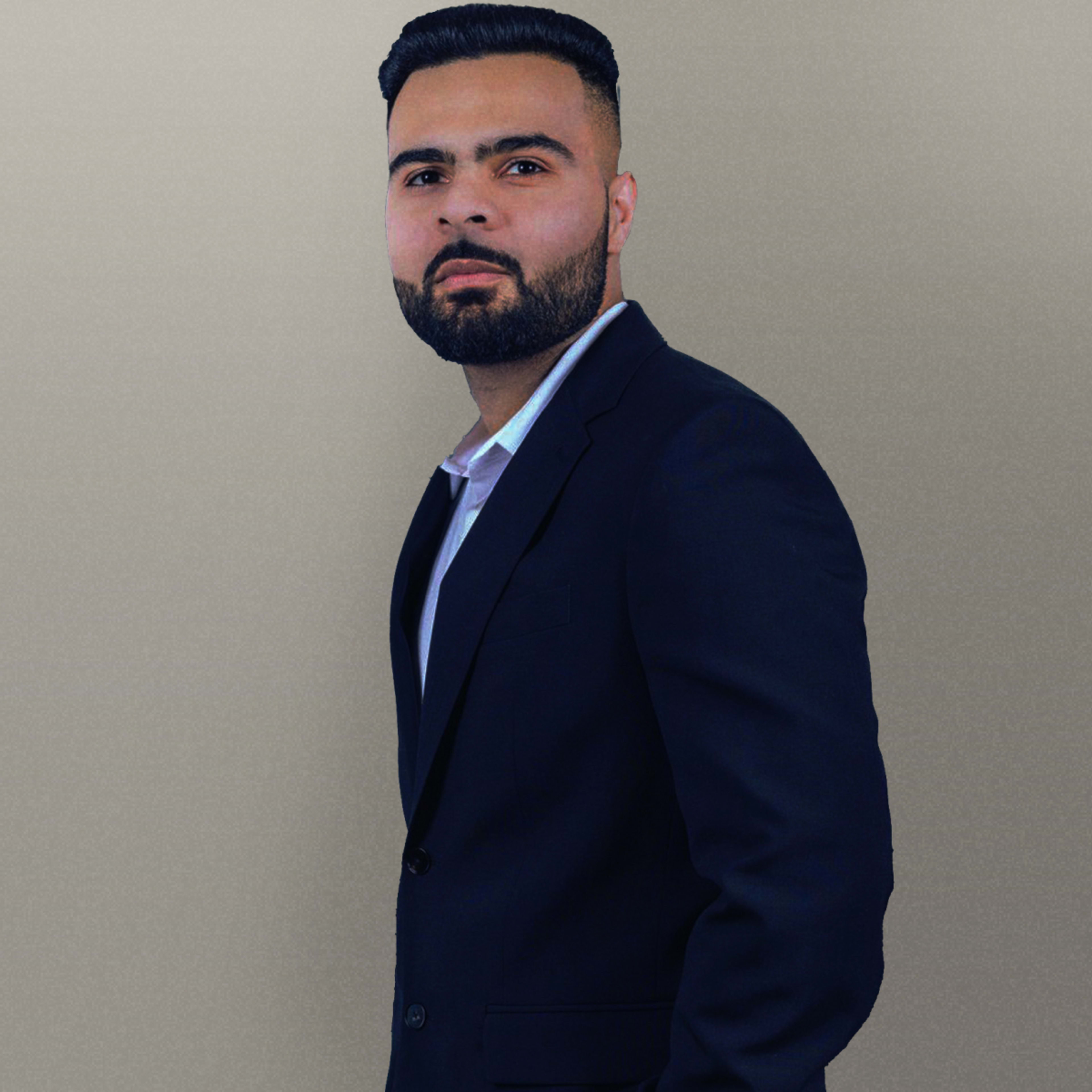 REW Money Partners: Gurjot Singh | REW | The Guide