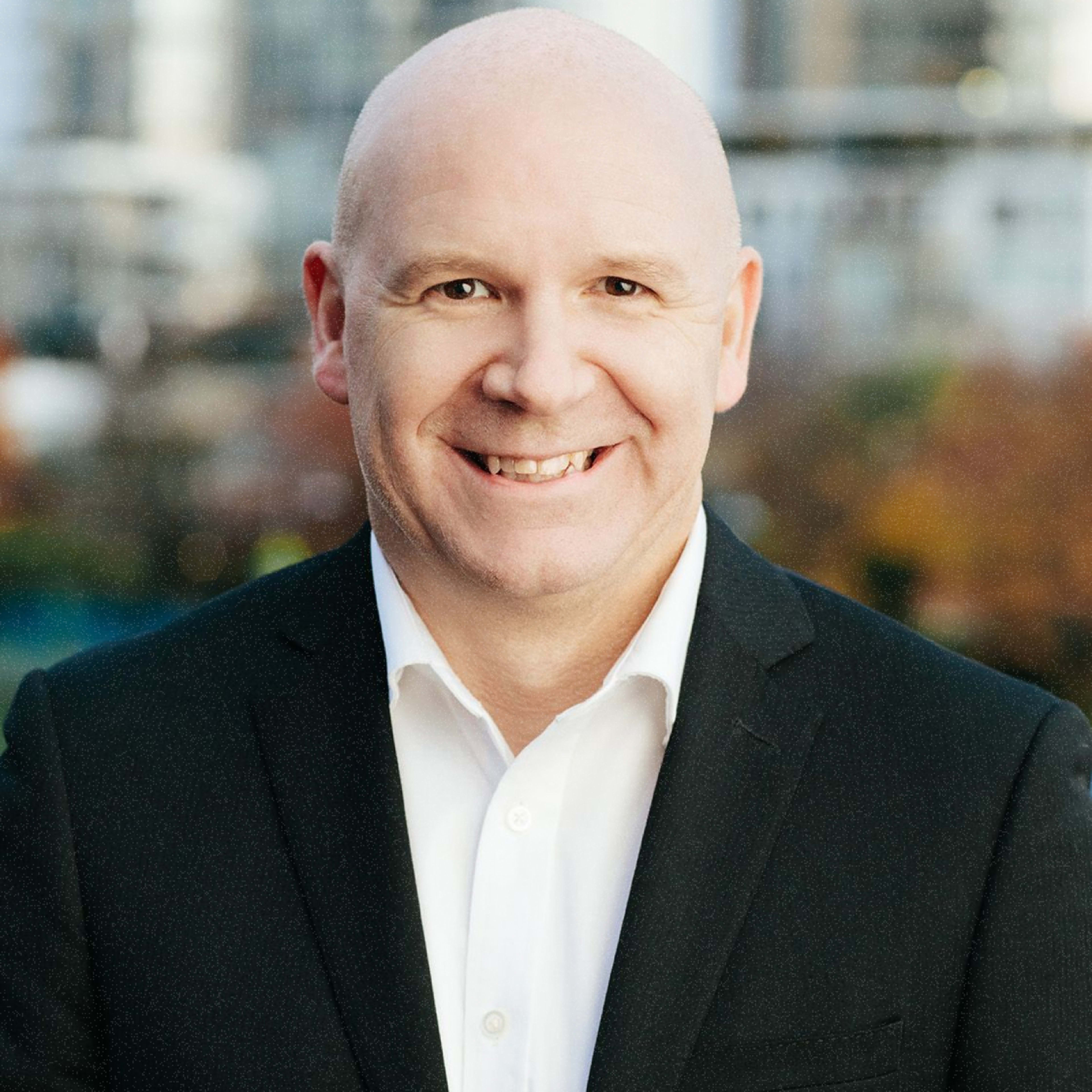 Market Insights Report: March 2025 | REW | The Guide