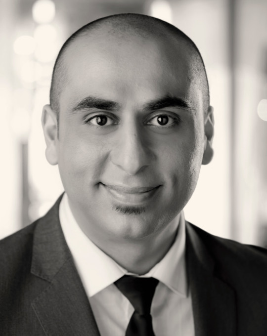 Get to know a mortgage broker: Kayla Hutchinson | REW | The Guide