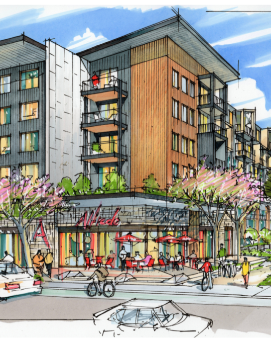 After highly successful sales in both Debut and Encore in Coquitlam’s ...