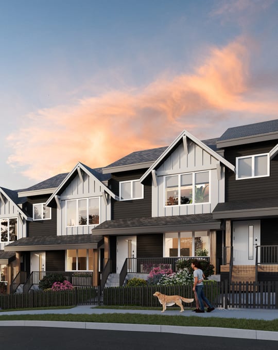 The Best Family Parks in Kelowna | REW | The Guide