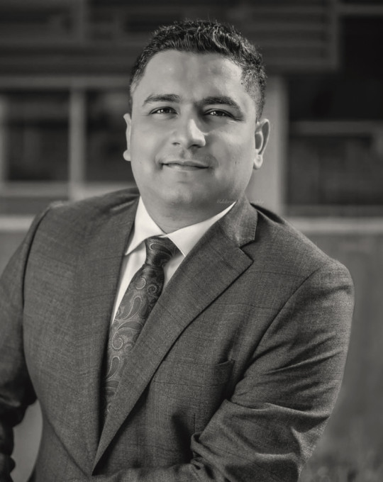 REW Mortgage Partners: Kayla Hutchinson | REW | The Guide