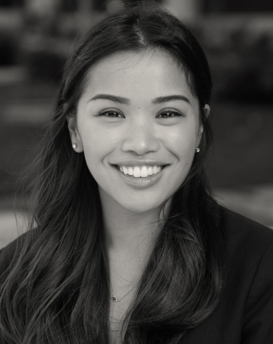 REW Mortgage Partners: Kayla Hutchinson | REW | The Guide