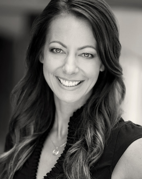 REW Mortgage Partners: Kayla Hutchinson | REW | The Guide