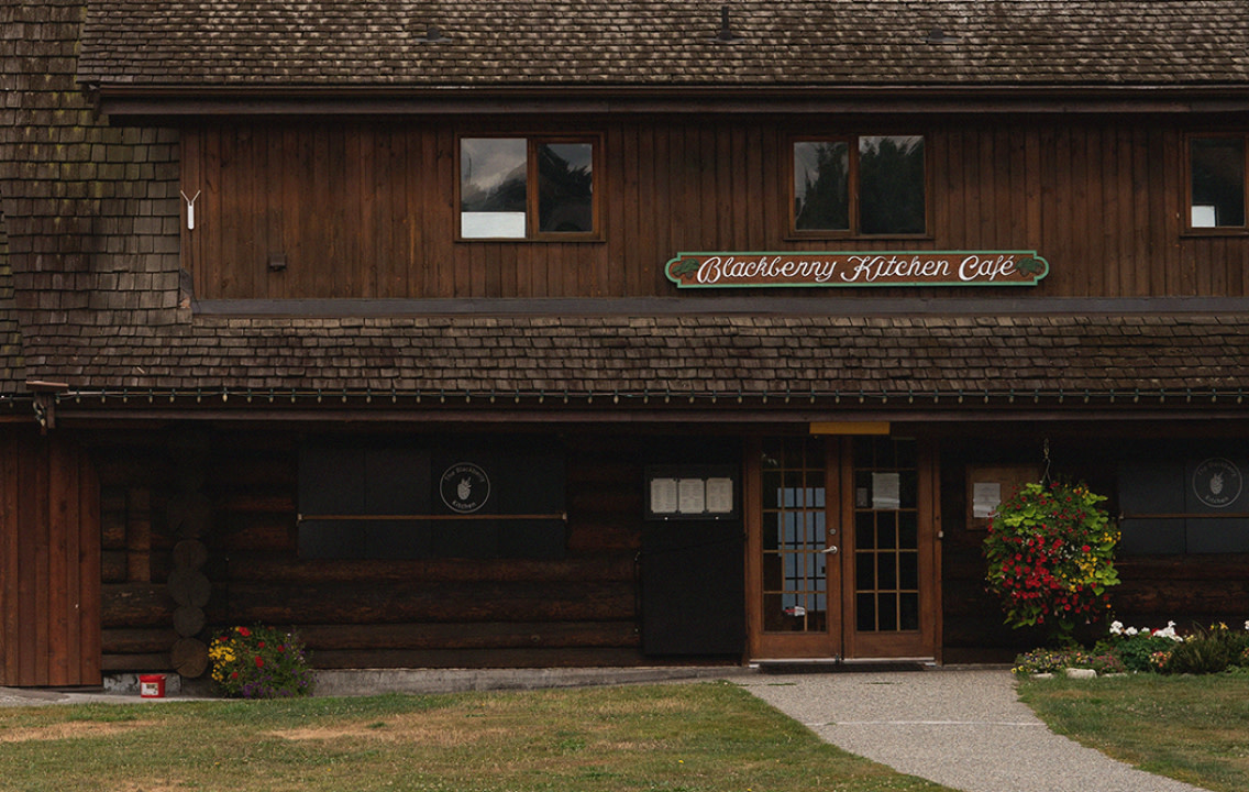 Mission, BC: A Hidden Gem in the Fraser Valley | REW | The Guide