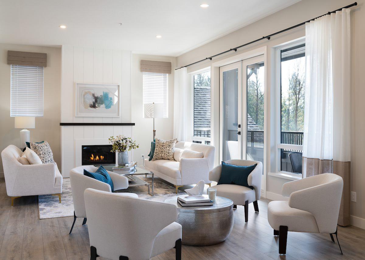 Nelson & Grove – Live your best Life in beautiful Mission | REW | The Guide