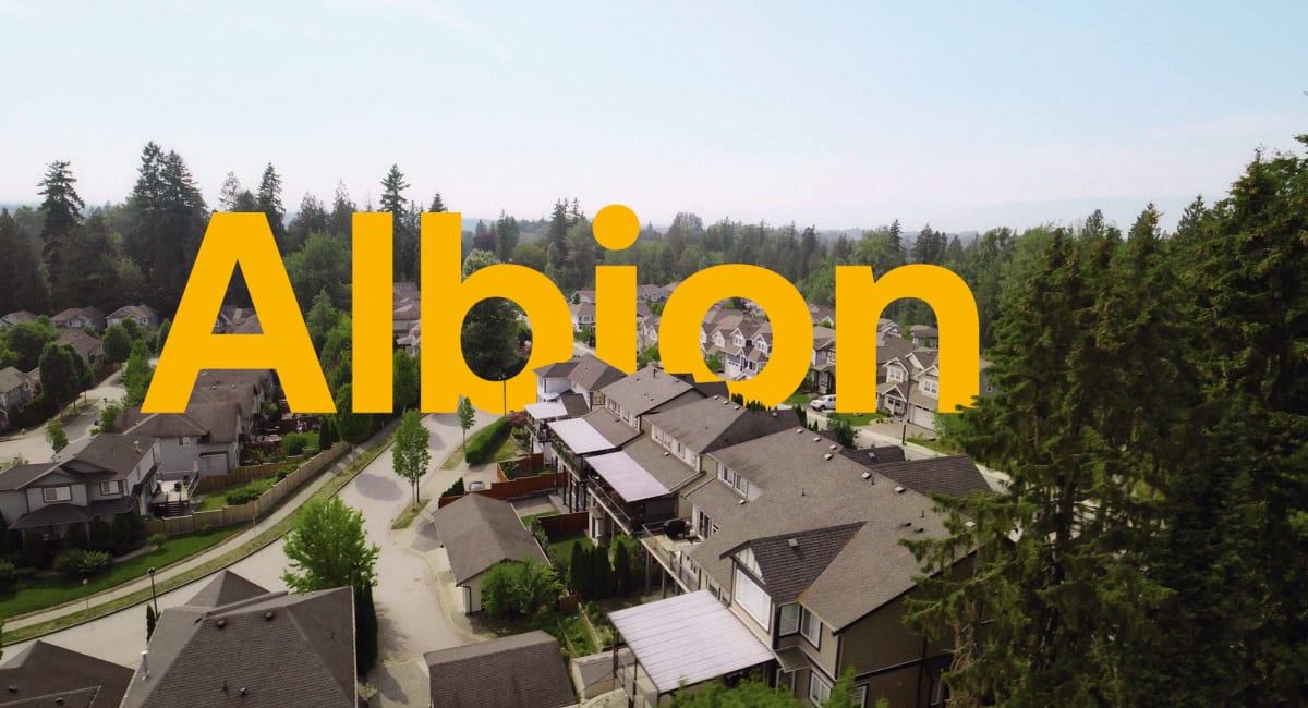 RealTours Episode 6: Maple Ridge - REW | REW | The Guide