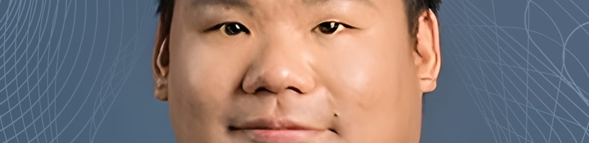 Profile: Jeffrey Tseng, REW Money Partner | REW | The Guide