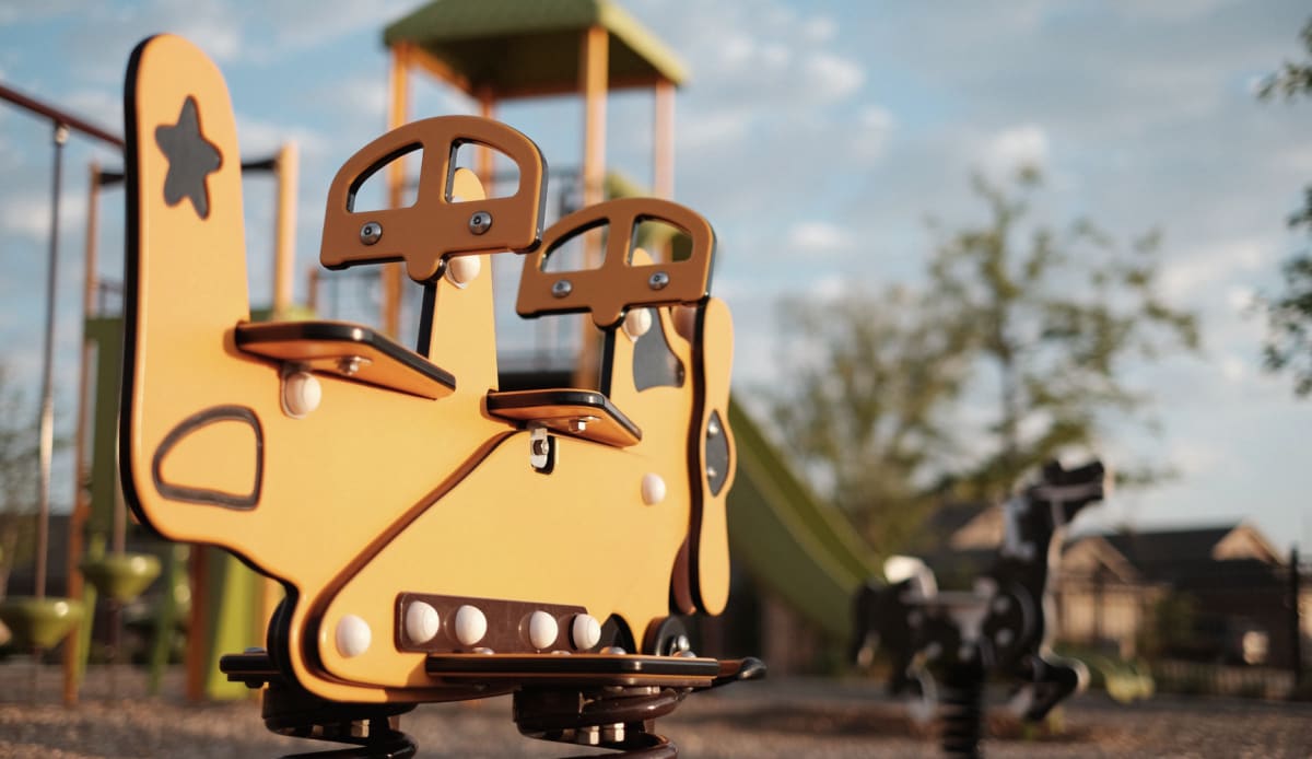 Family matters. | REW | The Guide