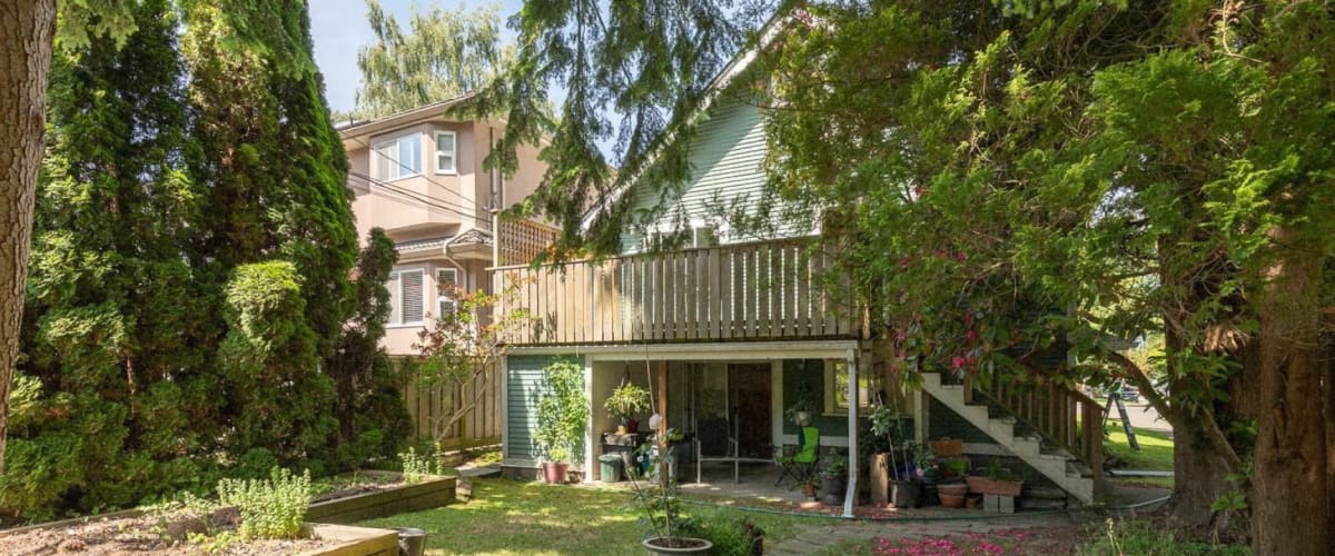 The top five most-viewed listings currently posted on REW. | REW | The ...